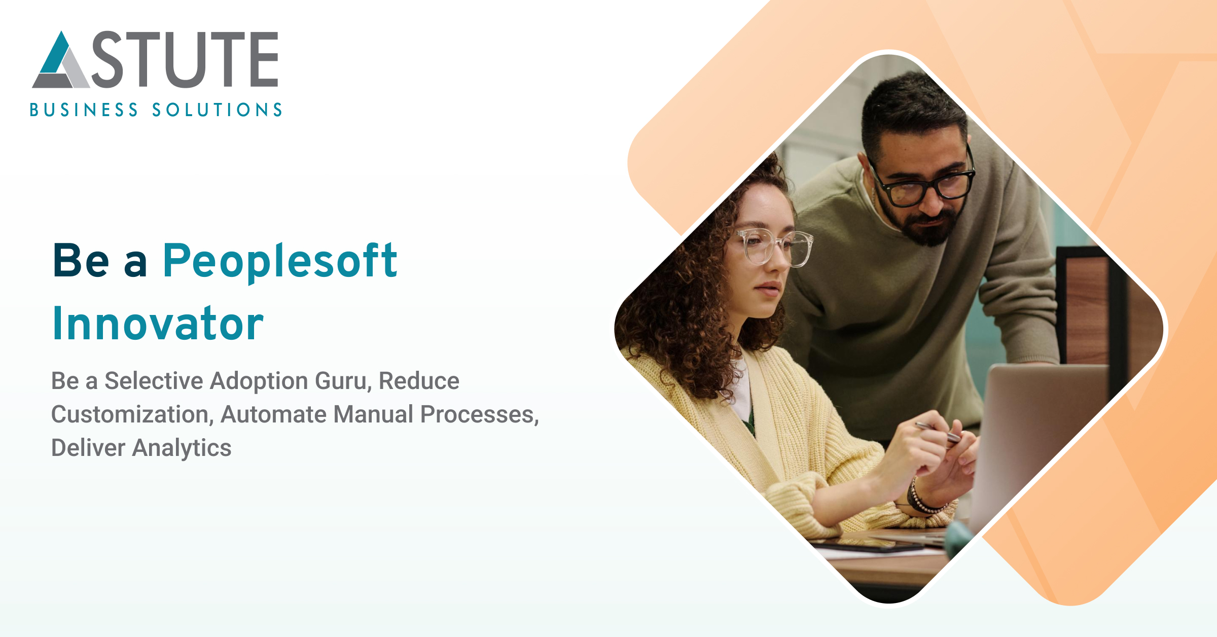 PeopleSoft Services Management | PeopleSoft Partners